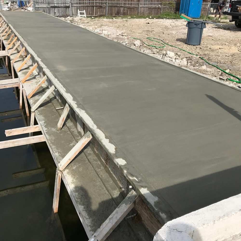 Services - ASAP Marine